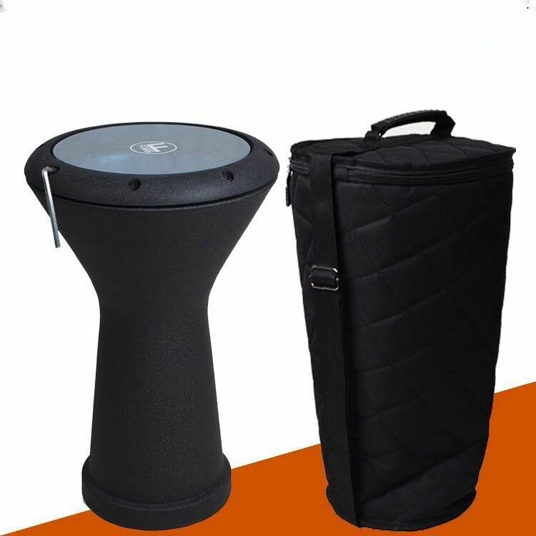 Перкуссионный инструмент