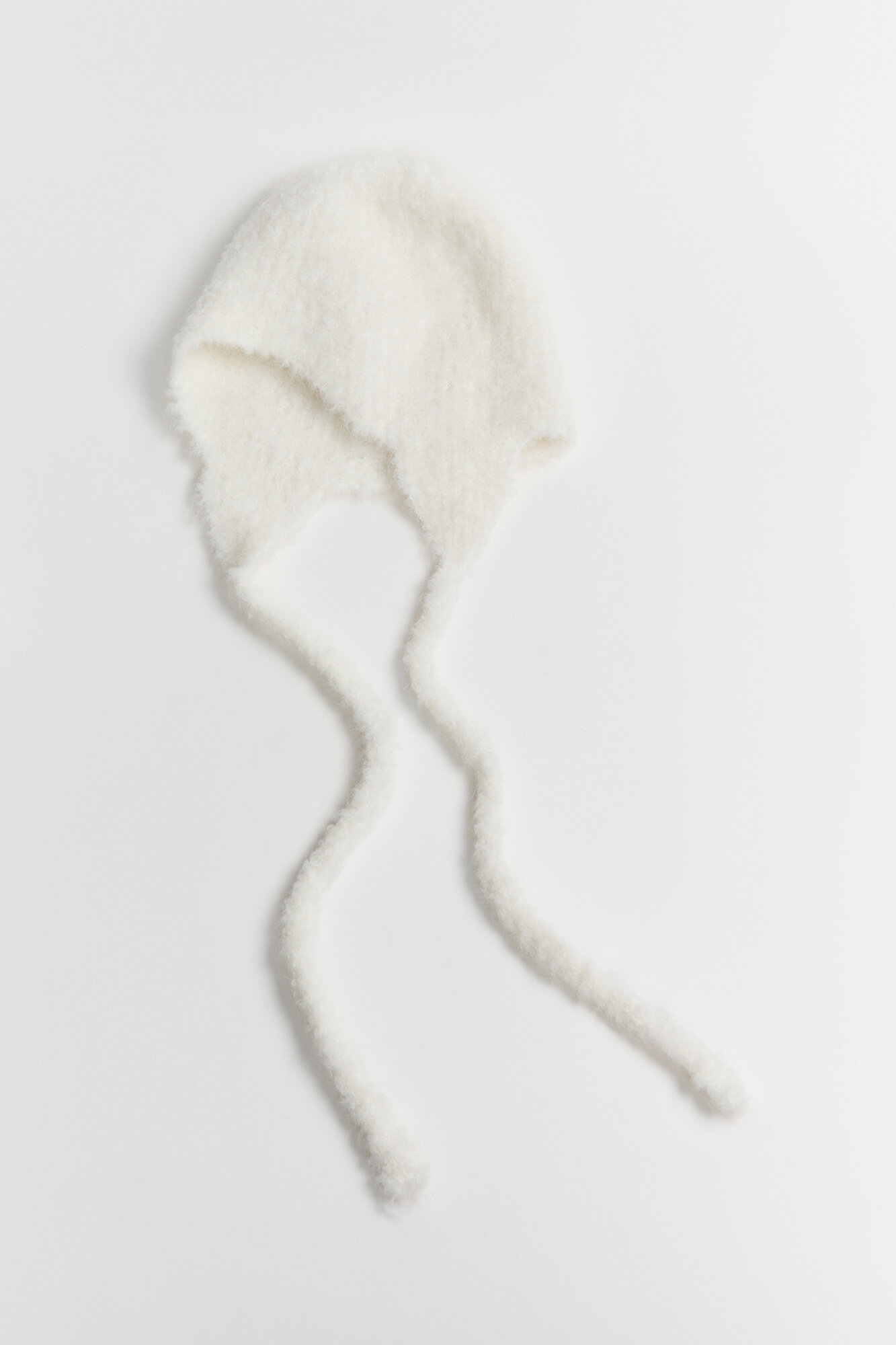 Шапка для женщин