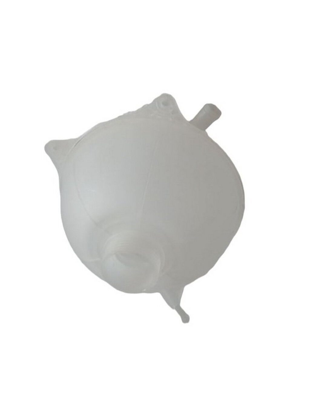 Бачок расширительный для а/м Lada Vesta сэмз