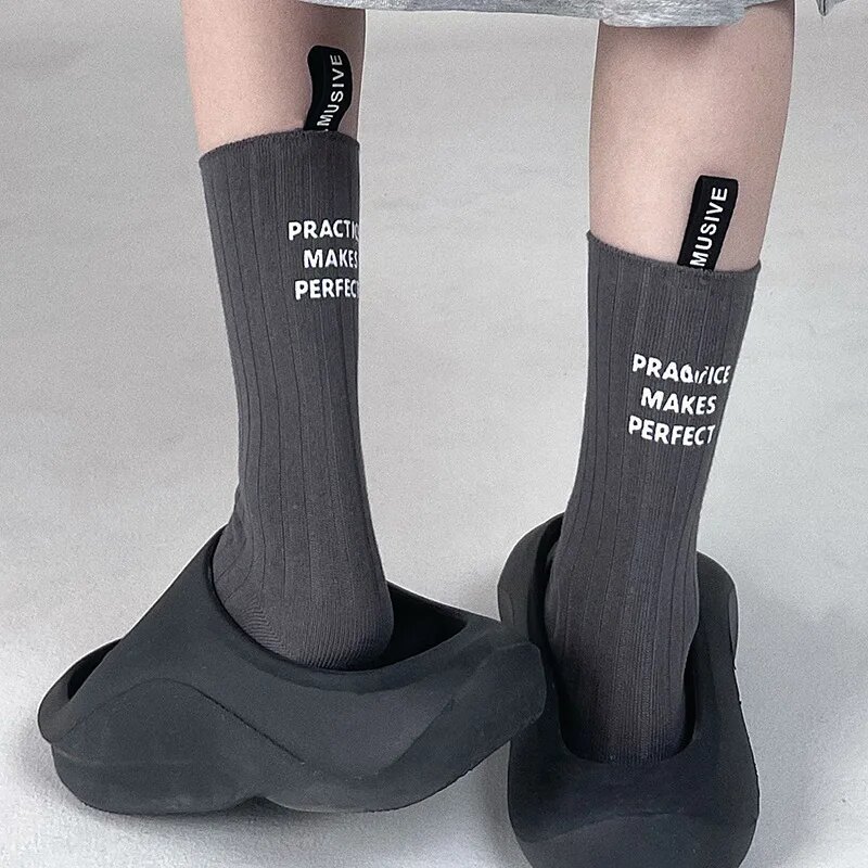 Носки LPZBMHSOCK