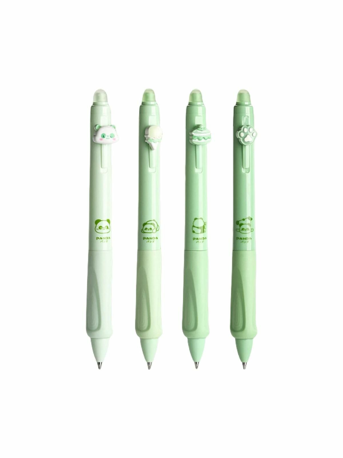 Канцелярские товары