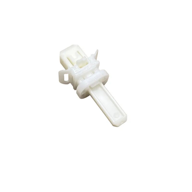 Клипса для обтяжки стойки Hyundai B-1PCS