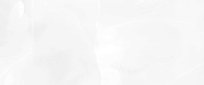 Керамическая плитка Gracia Ceramica Moonrise White Белый 01 010100001545 настенная 25х60 см белый