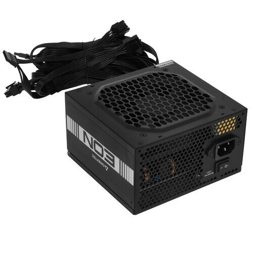 Блок питания Chieftec EON600W