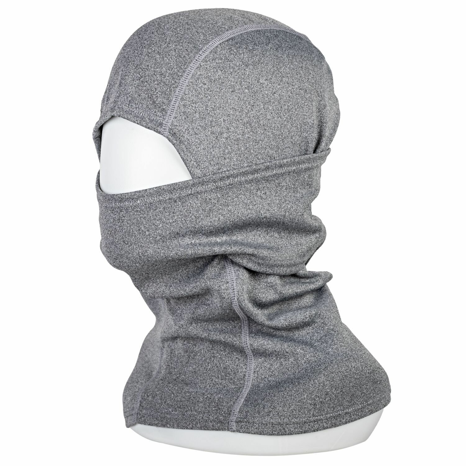 Балаклава детская, снуд, гейтор, шарф для шеи