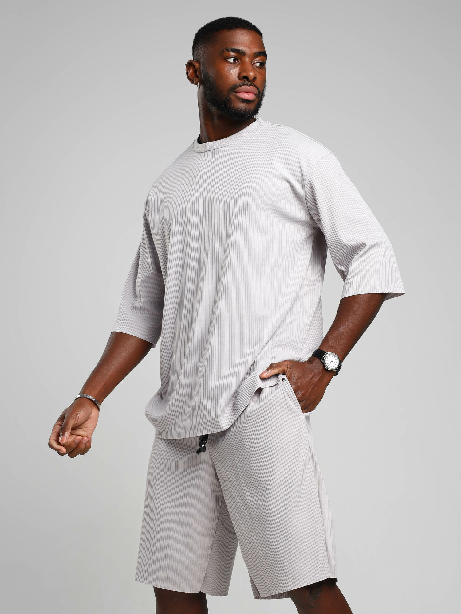 Костюм спортивный NOODLE