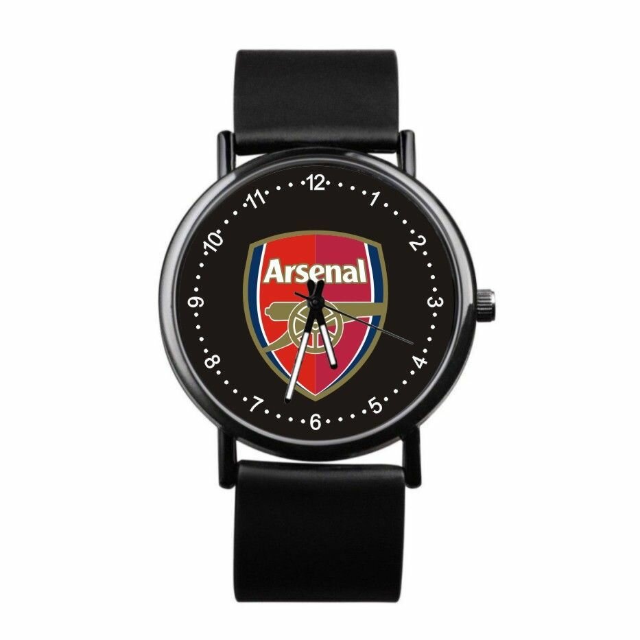 Спортивные часы, кварцевые, с будильником, мониторингом активности, каучуковый ремешок