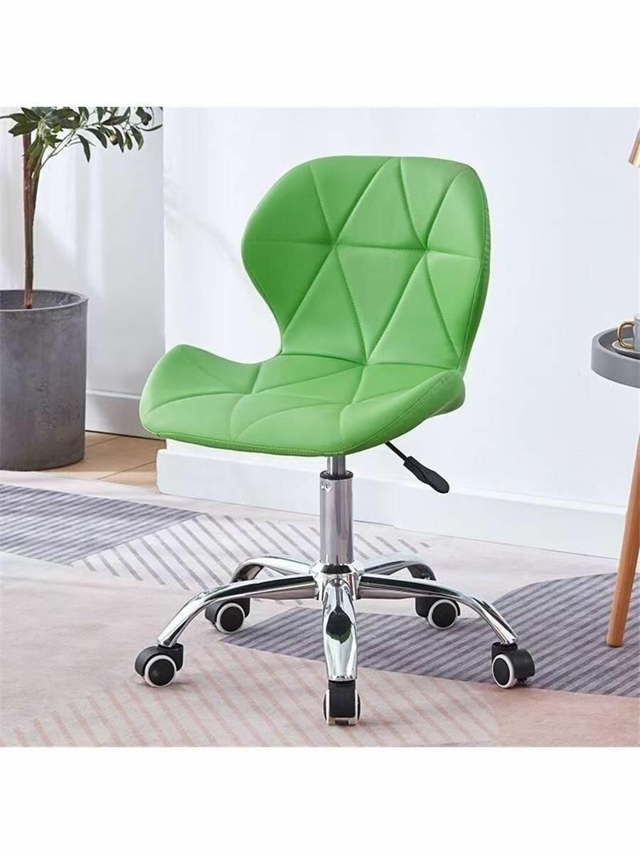 Стул мастера для салона красоты, Множество цветов