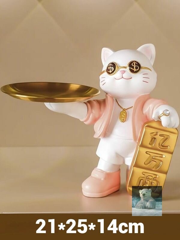 Кронштейн декоративный