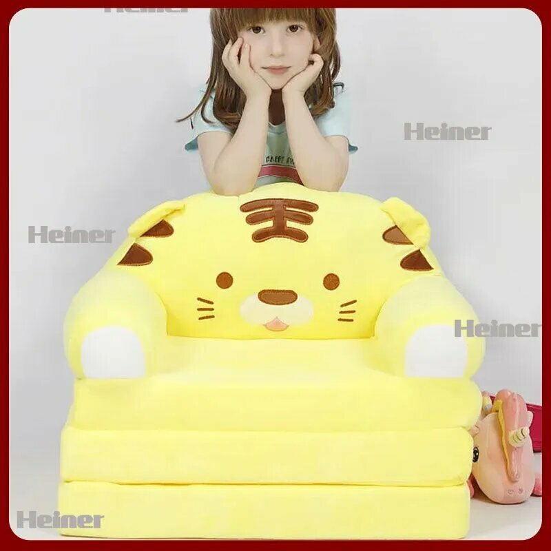 Кресло детское,50х40х48см