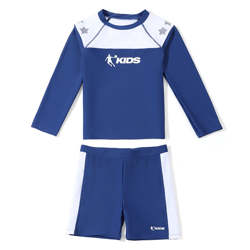 Комбинезон для плавания