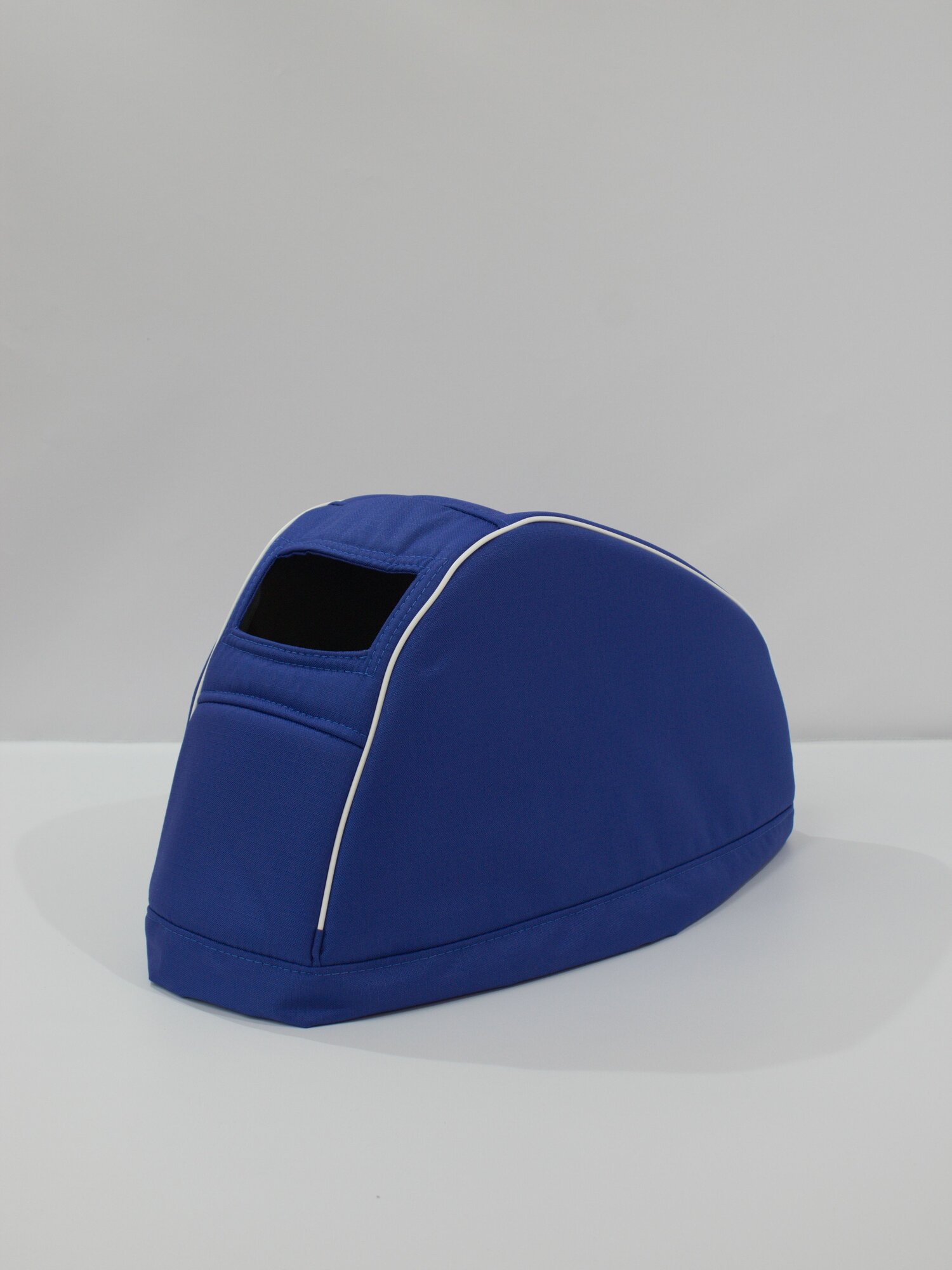 Чехол для лодочного мотора на колпак Микатсу M9,9FHS (2х-тактный)