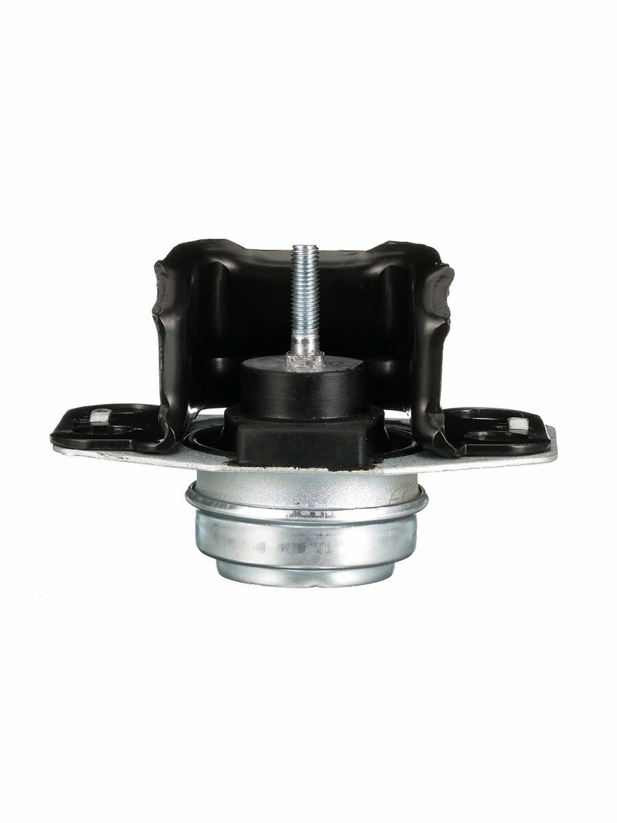 Опора двигателя задняя Gates ETM1606 для RENAULT Solenza, Clio, Kangoo, Symbol, Twingo, Wind
