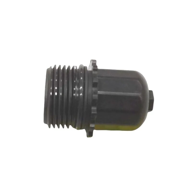 Фильтр коробки передач/крышка для BYD Leopard 5/DENZA B5/BAO 5, Leopard 8/DENZA B8/BAO 8 COVER