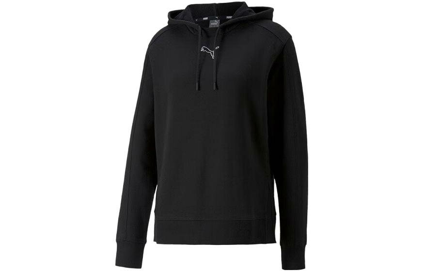 Свитшот Sports Life Collection