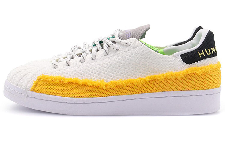Кроссовки adidas Originals, размер EU 42.5 стопа (26.5CM) — фото 1