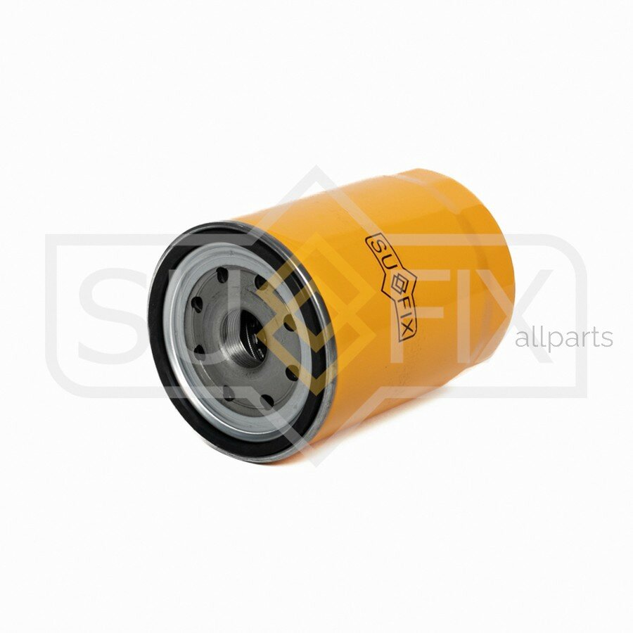 SUFIX SP-1234 Фильтр масляный