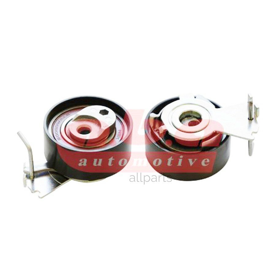 ABA AUTOMOTIVE YD405958 Натяжитель ремня ГРМ PEUGEOT 206/PARTNER/CITROEN C2 1.1/1.4