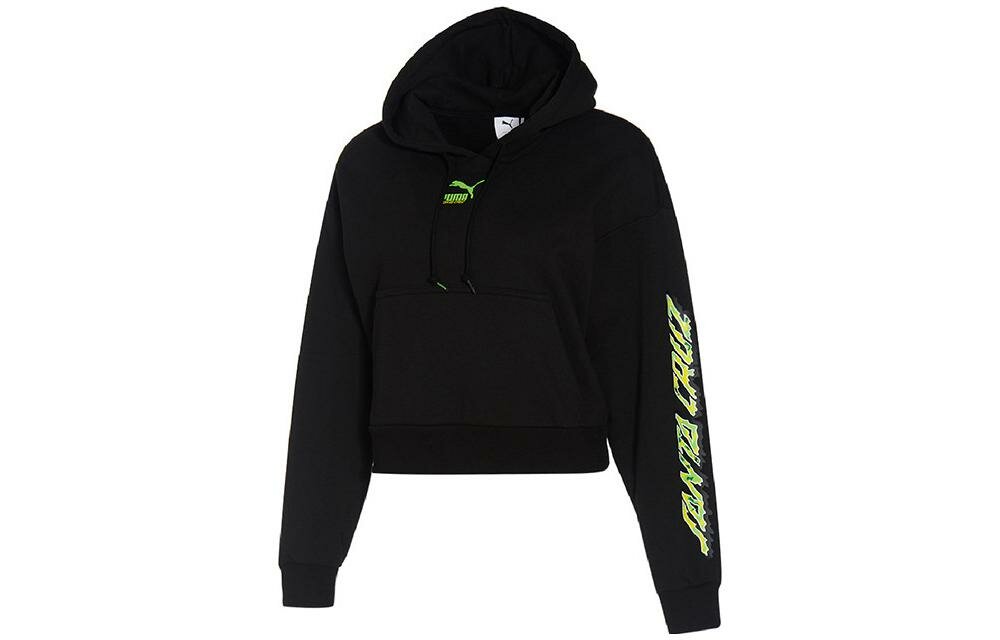 Свитшот PUMA 7651874