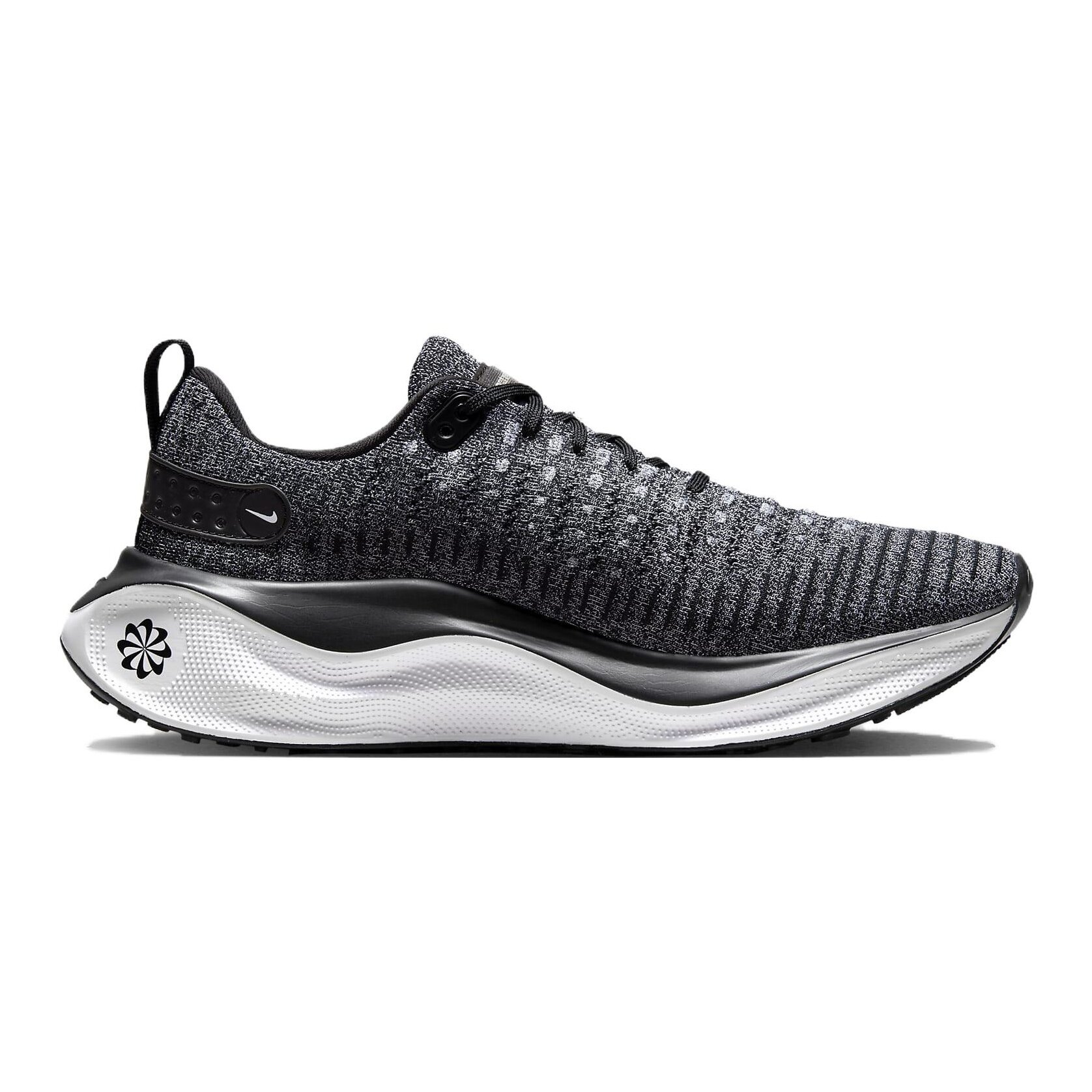 Кроссовки NIKE, размер EU 46 стопа (30CM) — фото 1