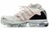 Кроссовки NIKE, размер EU 42 стопа (26.5CM)