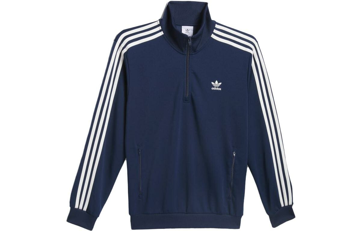 Куртка adidas x Pop Trading Company