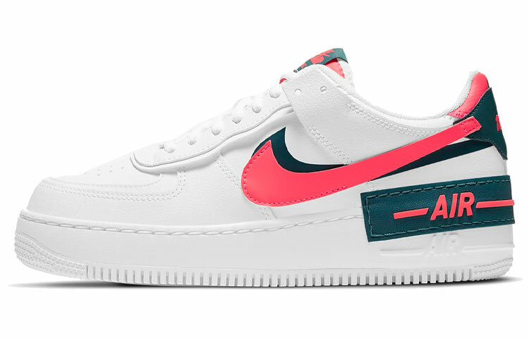 Кроссовки Air Force 1 Shadow