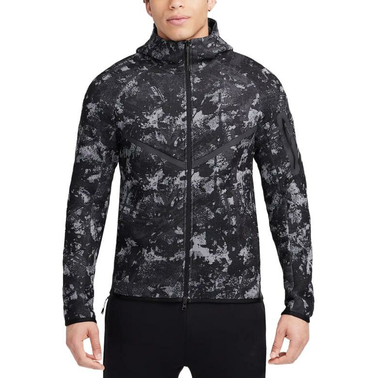 Куртка Nike clothing