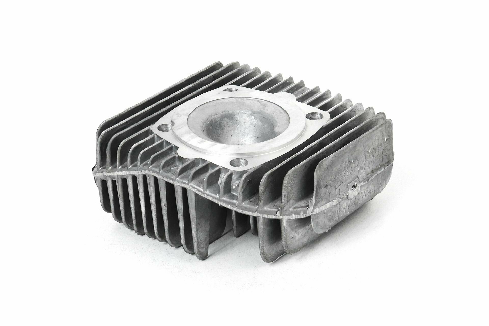 Головка цилиндра Муравей