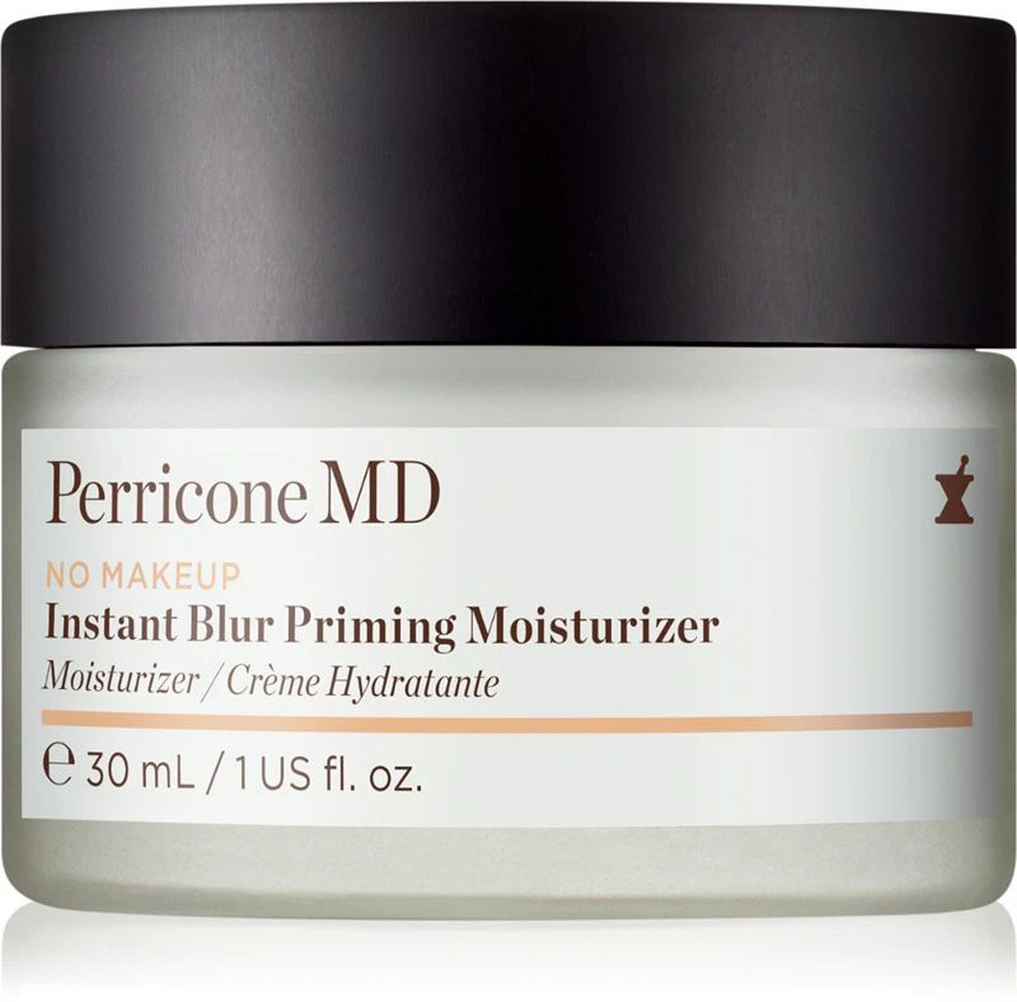 Perricone MD Увлажняющая основа под макияж No Makeup Instant Blur Priming Moisturizer 30 мл