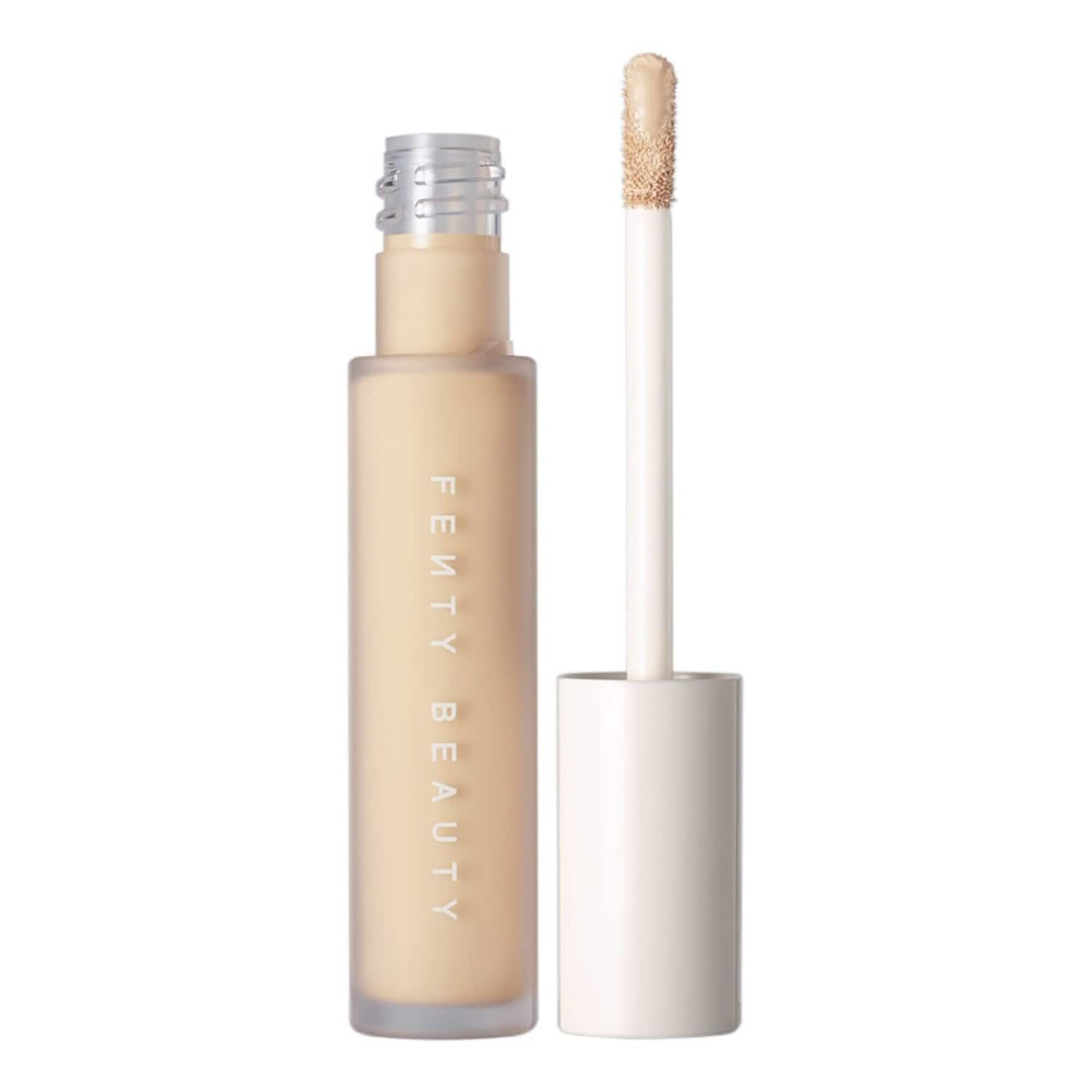 FENTY BEAUTY Консилер Pro Filt'r Instant Retouch Concealer 8 мл оттенок 140