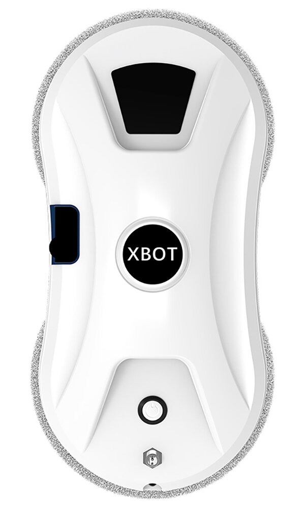 Робот-мойщик окон Xbot A10