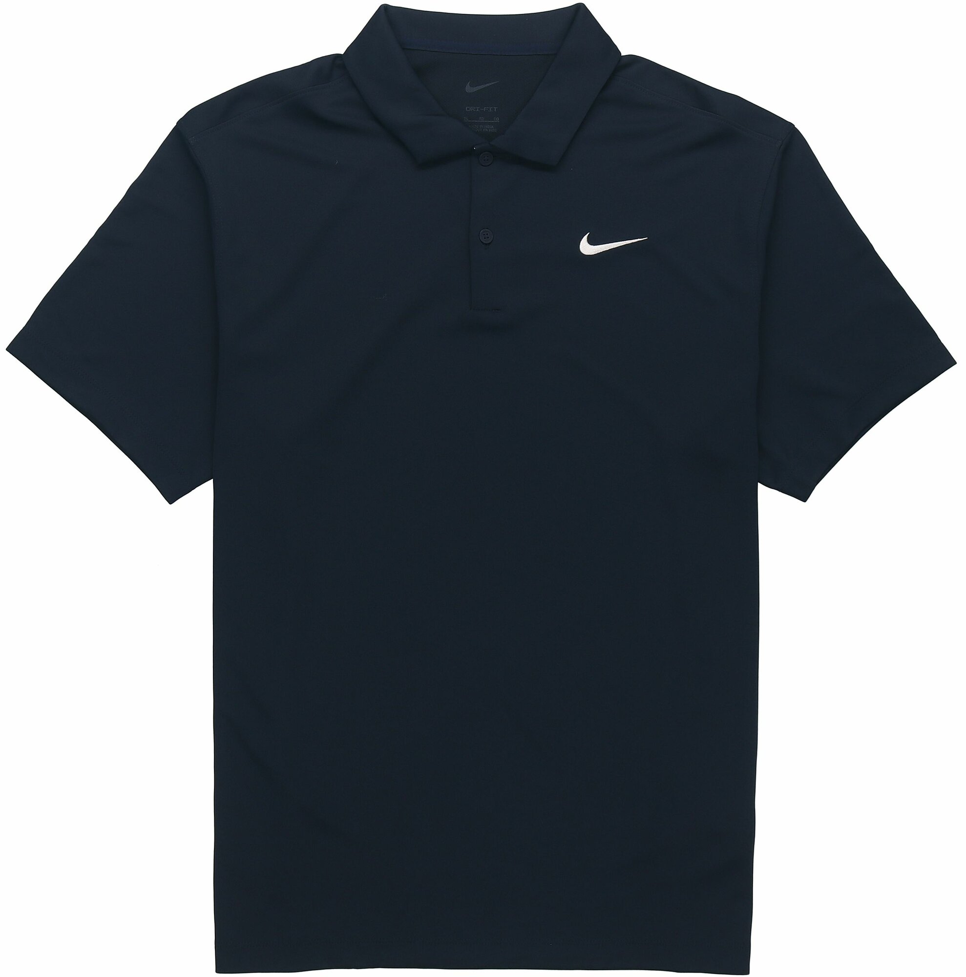 Поло Dri-Fit