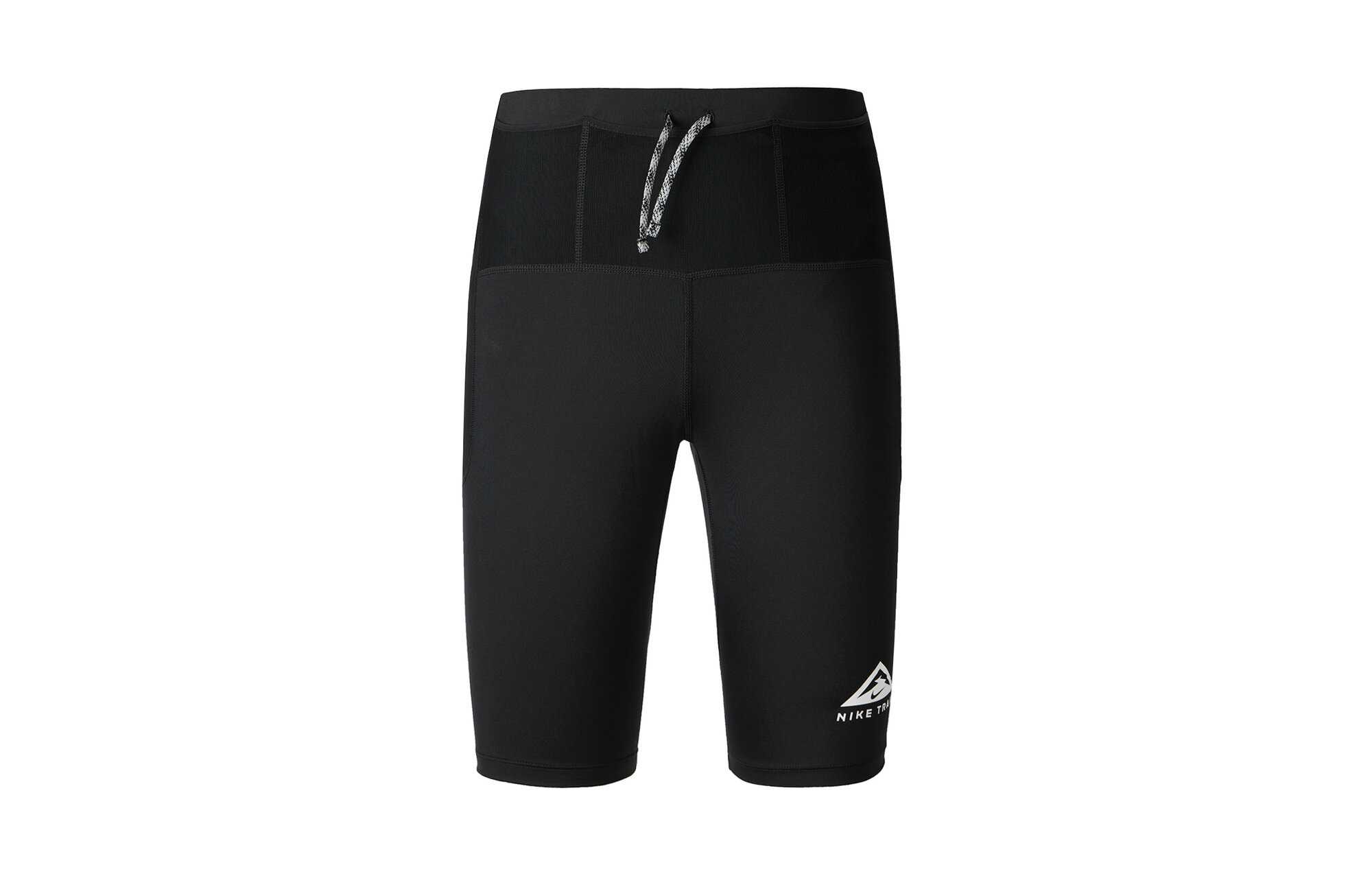 Шорты Nike Sportswear