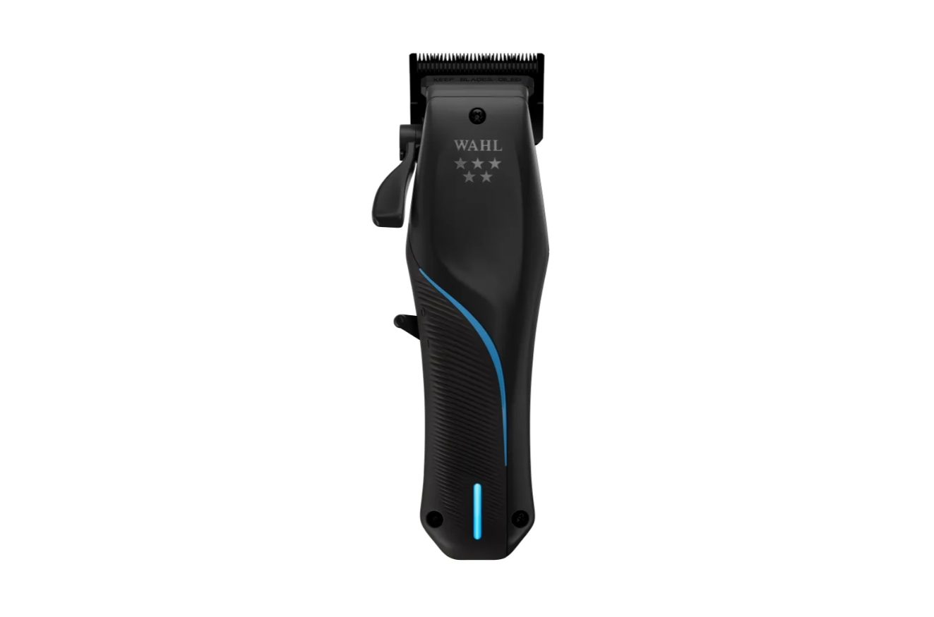 Машинка для стрижки волос Wahl Vapor (3026483)