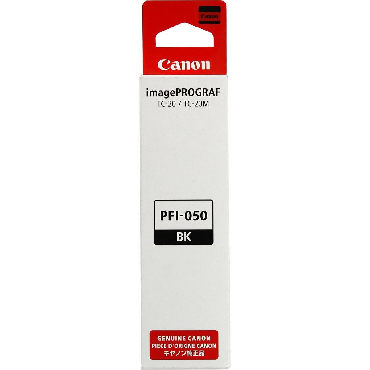 Canon 5698C001