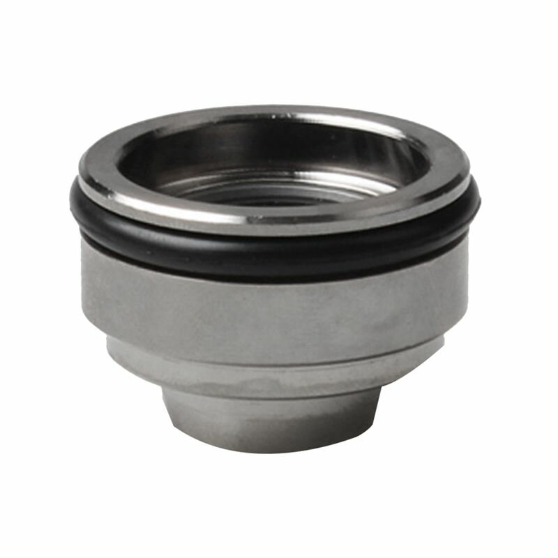 (T I N M) Автомобильное Уплотнительное Кольцо Насоса Высокого Давления 03C127026C Для Seat