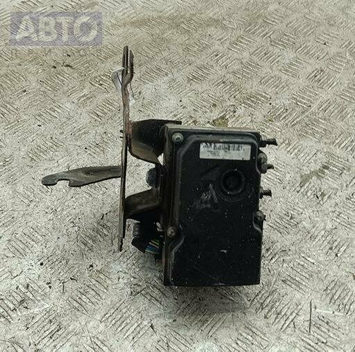 Блок ABS (Модуль АБС) Peugeot Expert (2007-2016)