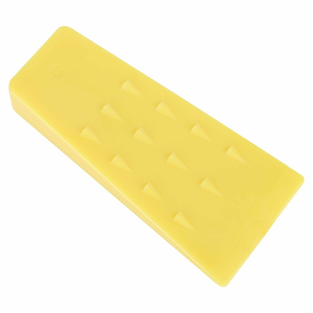 Пластиковые клинья для бензопилы 5" аксессуары для валки леса