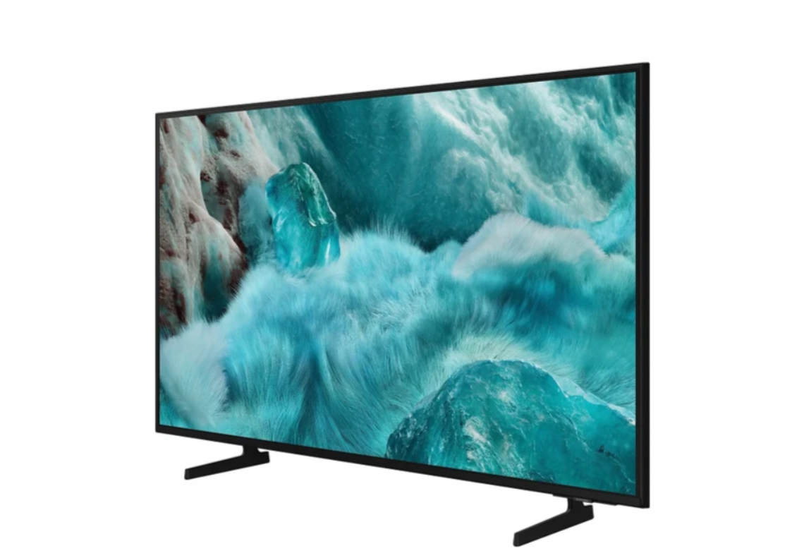 Телевизор Samsung QE43Q8FAAU