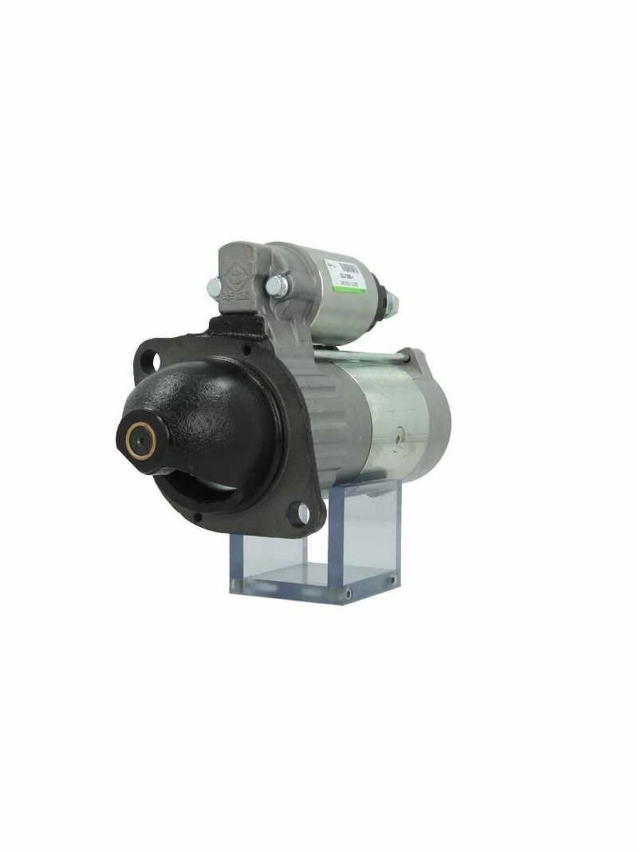 Стартер QDJ1308 / Plus Line