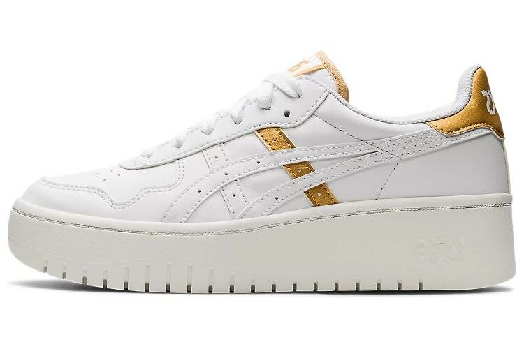 Кроссовки роликовые AFFILE