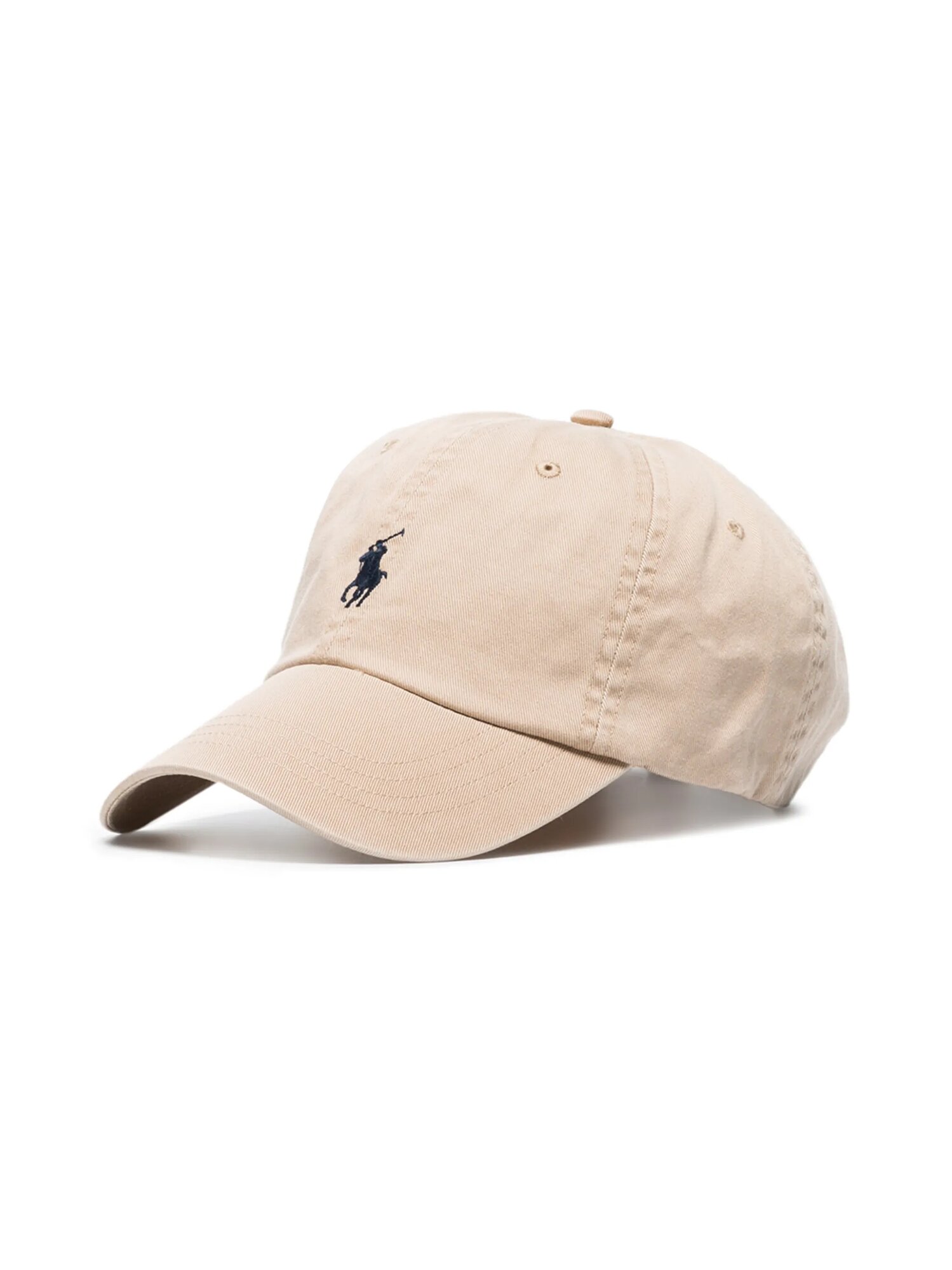 Шапка Polo Ralph Lauren для мальчиков, размер OneSize, разноцветный — фото 1