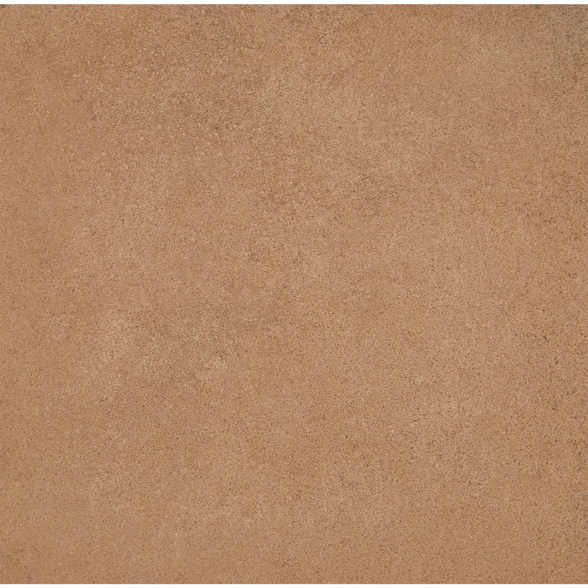 Урбан маррон керамогранит 300x300х10мм (11шт) (0,99м2) бежевый