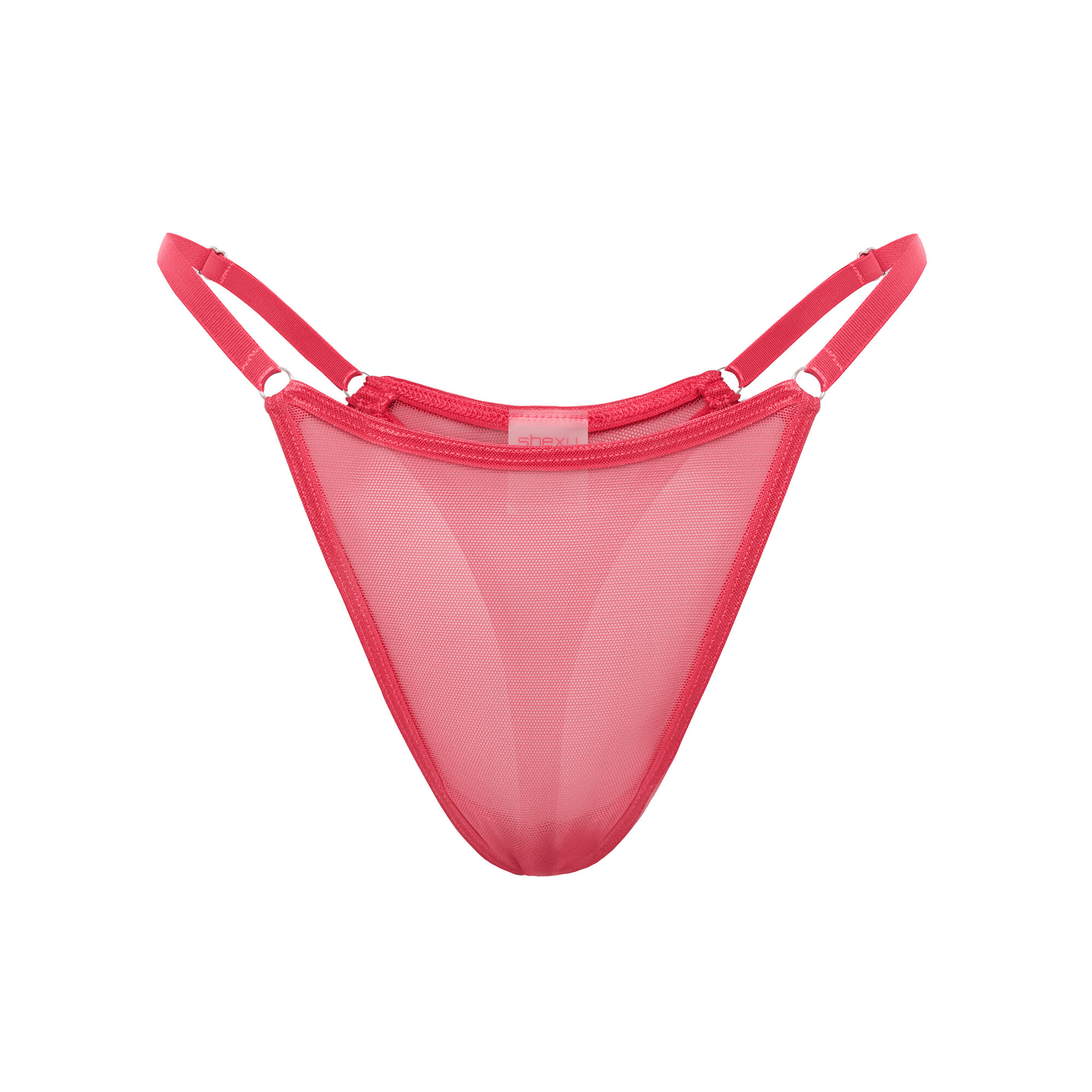 Трусы shexy underwear SHEXY REGULAR