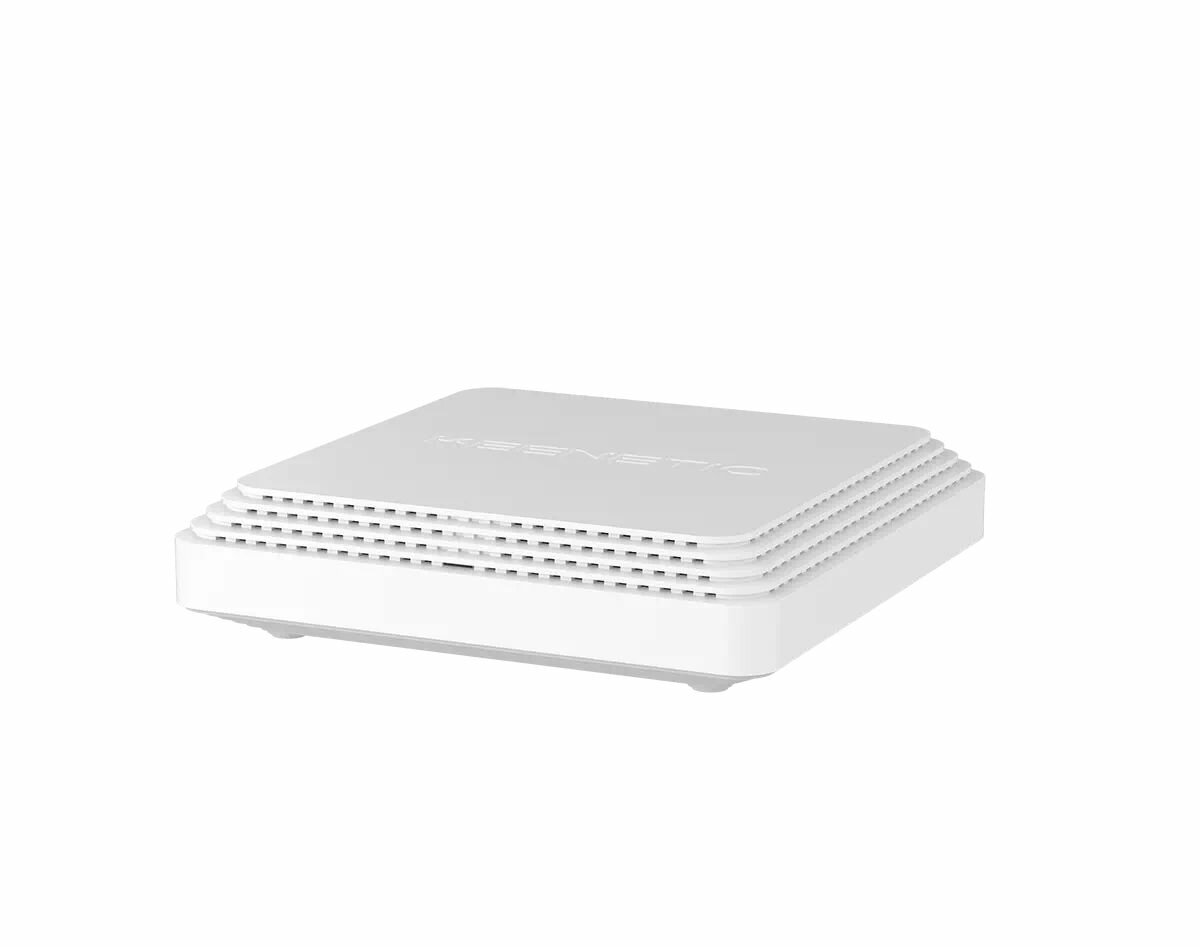 Wi-Fi роутер Keenetic Sprinter SE KN-3712