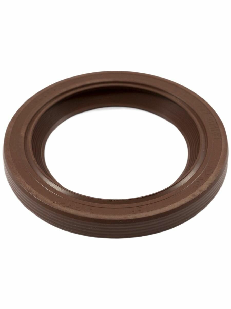 Манжета корпуса привода ТНВД (45х60х7) КАМАЗ с конической губой