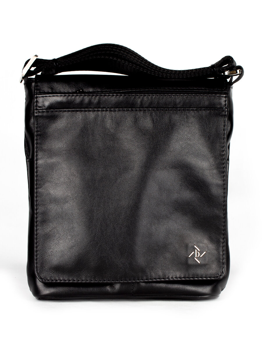 Сумка планшет