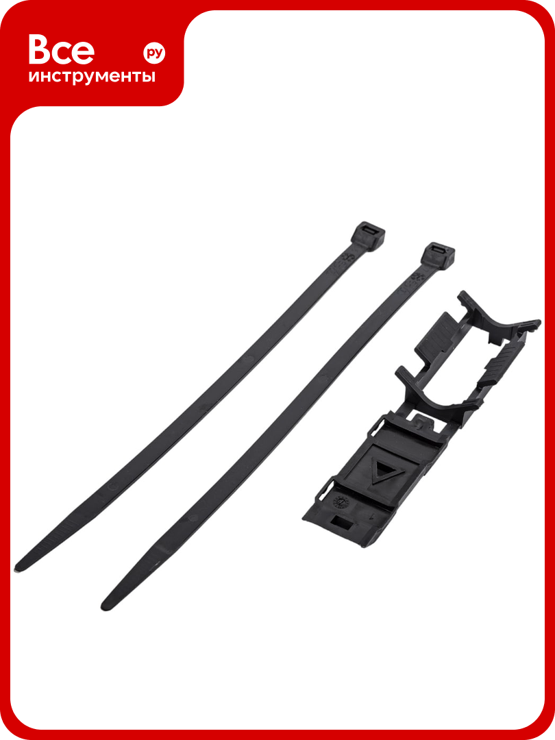 Дистанционный фиксатор НИЛЕД BIC 15.50 12401521