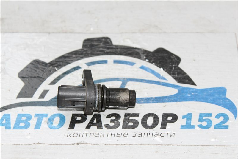Датчик распредвала Toyota Crown GRS182 3GR-FSE